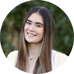 Home - Independent Council on Women's Sports